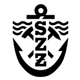 Śląski Związek Żeglarski